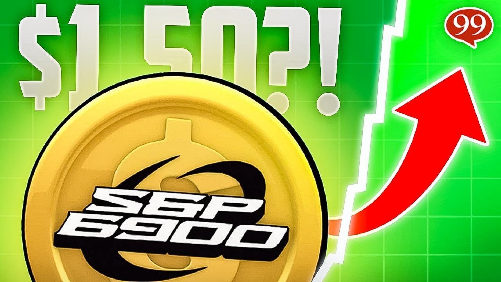 SPX6900 Price Prediction – Can $SPX Surge Back to $1.50 in 2025?