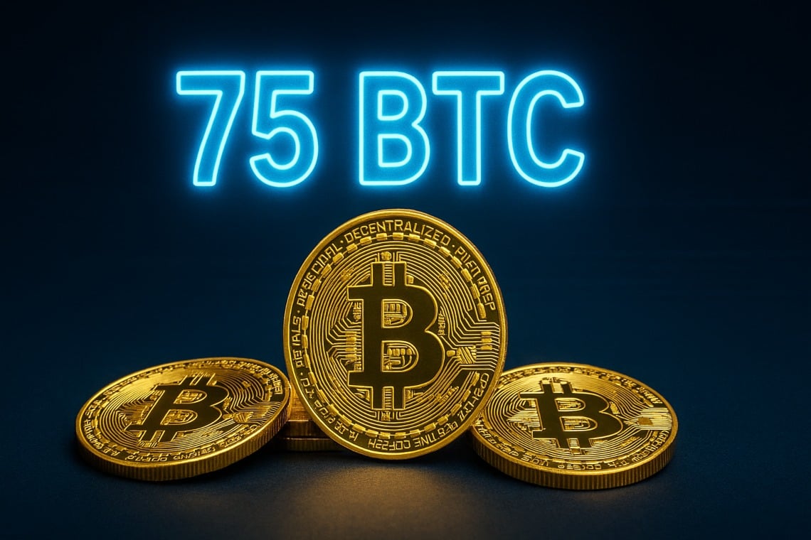 Celina powell x i must admit hadn’t used this service