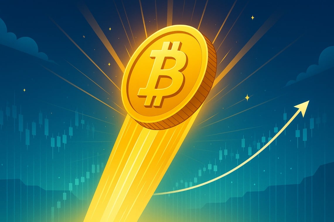 Bitcoin moves away from the ATH: when will the next one occur?