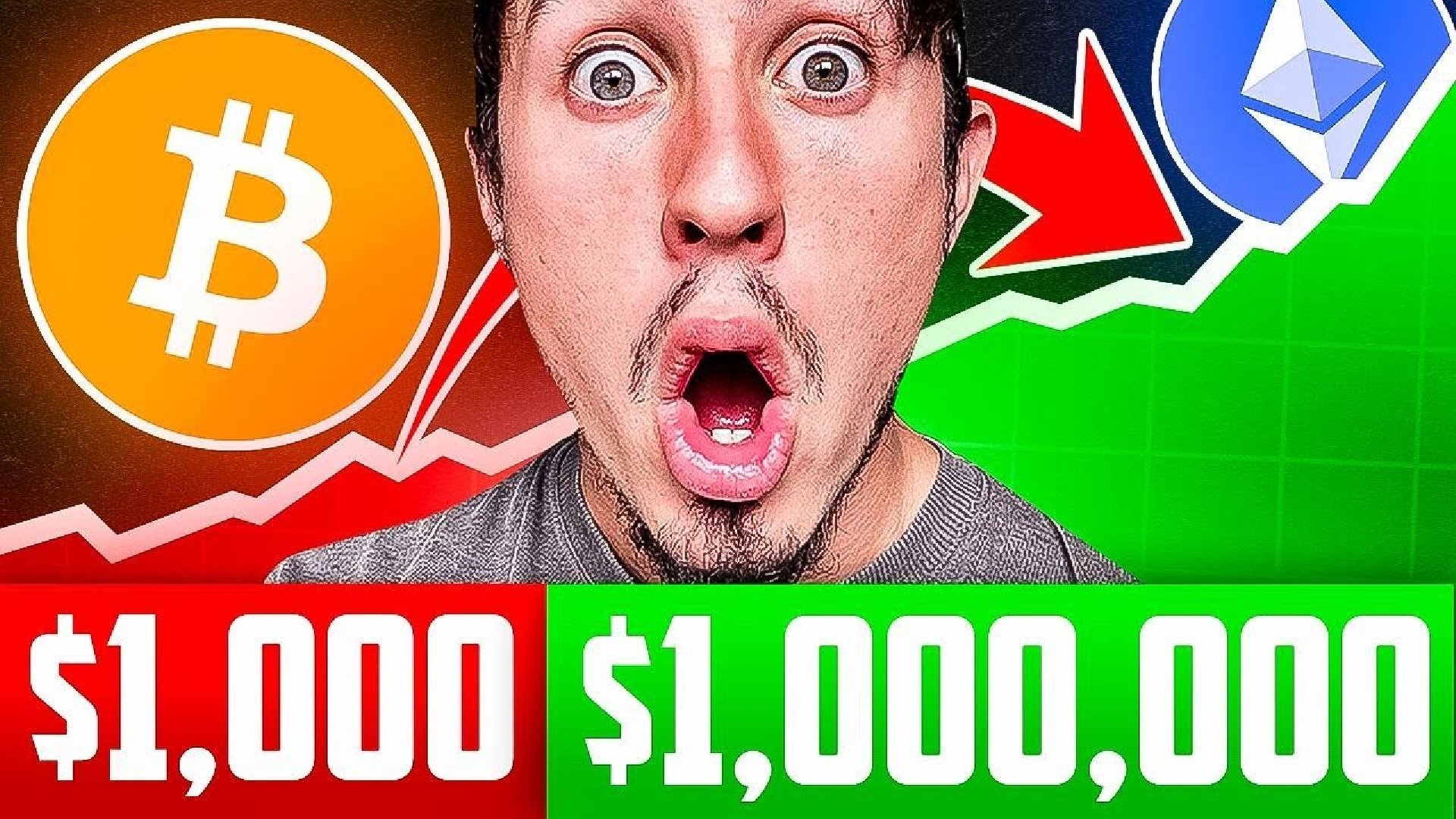 Bitcoin Bull Run Boosts New Layer 2 Presale - 10X Potential in 2025?