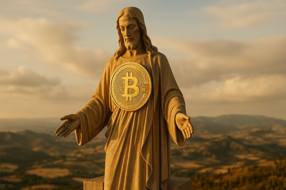 Bitcoin Jesus sues Spain to block extradition to the USA