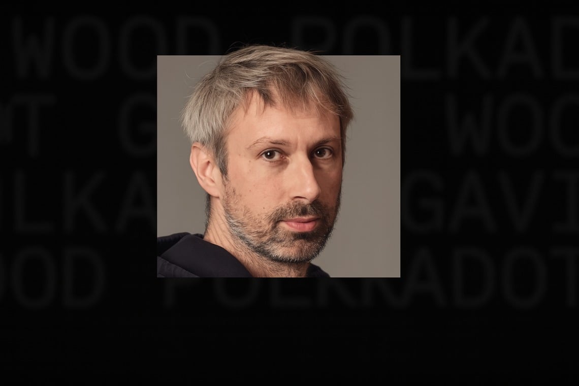 Web3 Summit 2025: innovation, identity, and trust