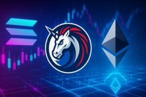 1inch unlocks direct Solana–EVM swaps: goodbye to bridges