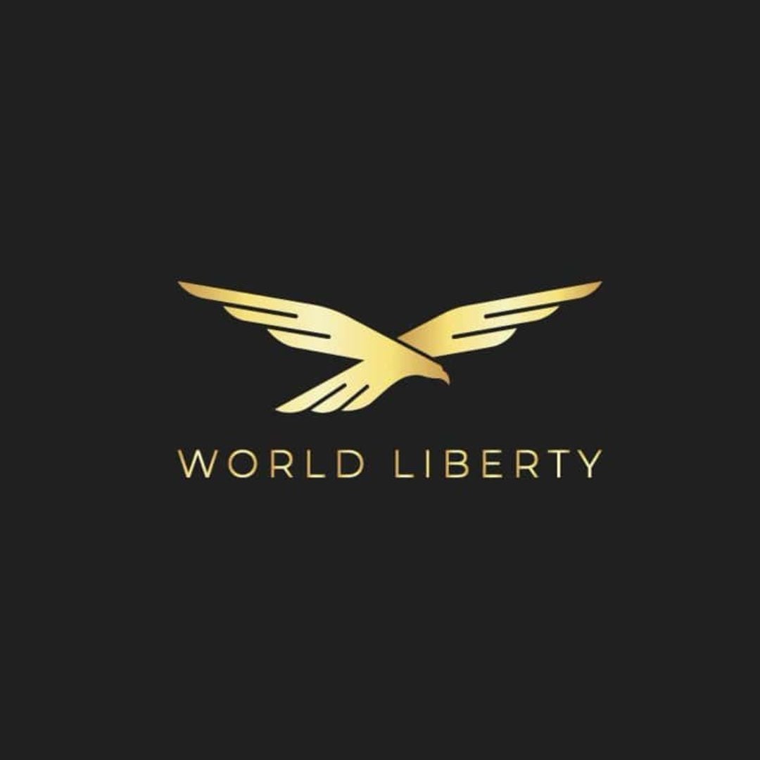 World Liberty Financial Price Prediction - Could $WLFI Hit $1 In September?