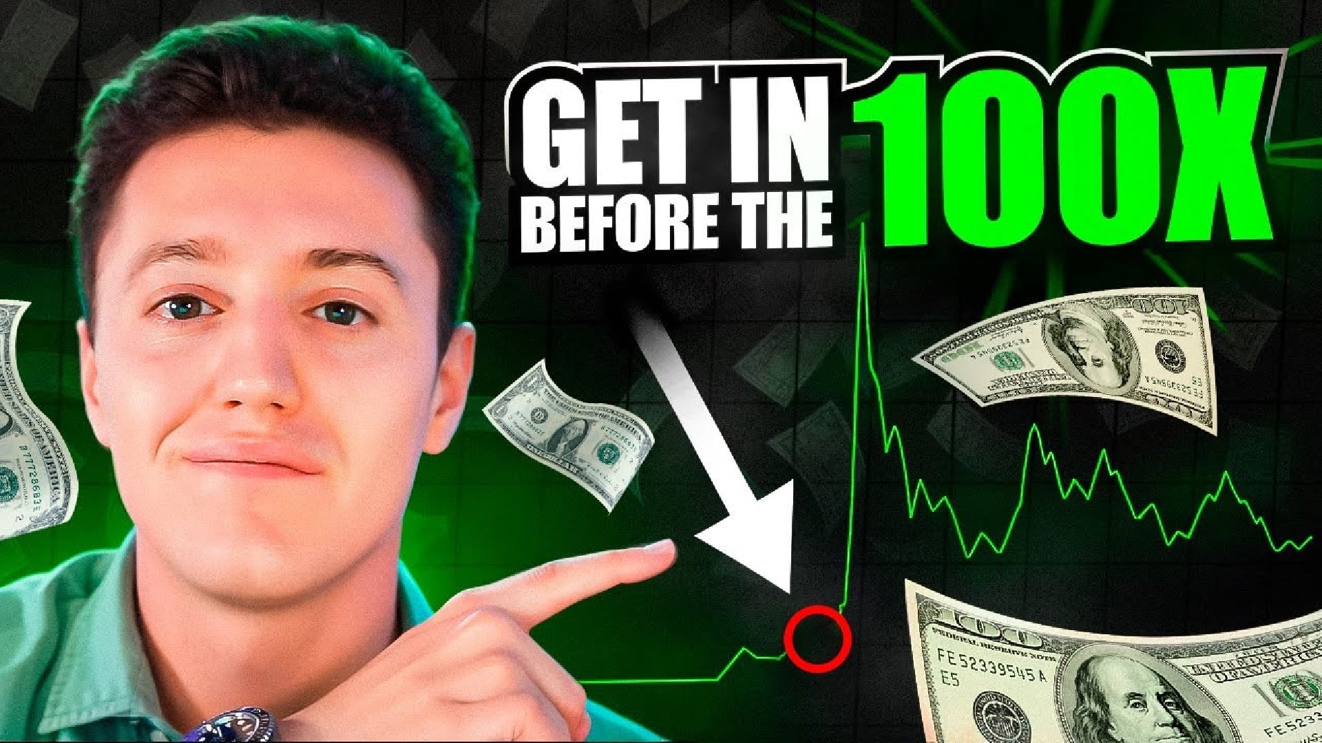 How to Find The Best Crypto Presales in 2025 Before They List on Exchanges