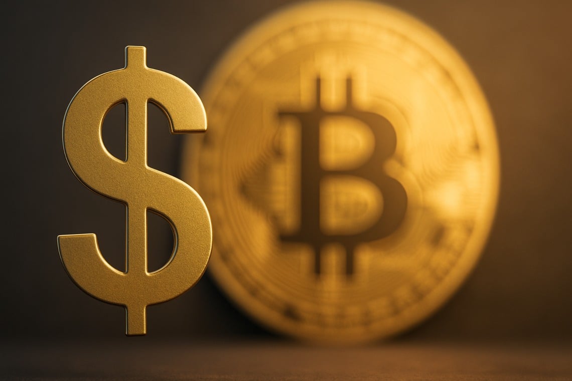 Discover Bitcoin Dollar: financial innovation with the testnet of Alpen ...
