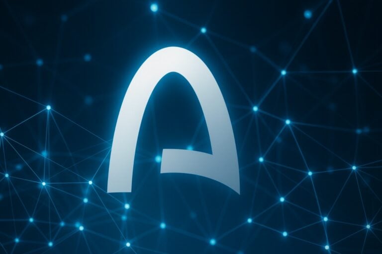 Circle launches Arc: the new blockchain integrated with Fireblocks