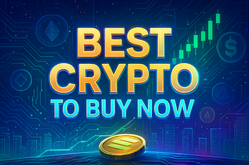 Which Is The Best Crypto To Buy Now For The Highest ROI; PEPE, ADA, PI Or Remittix?