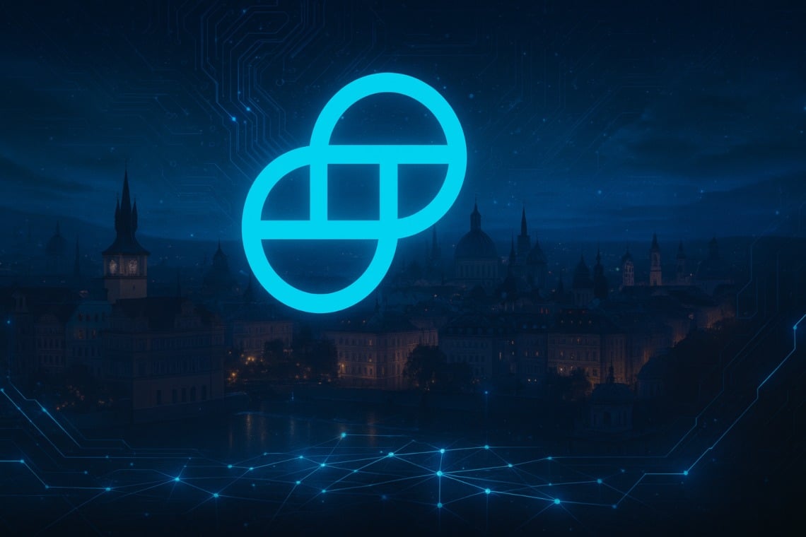 Gemini: staking and crypto derivatives for over 400 million European ...