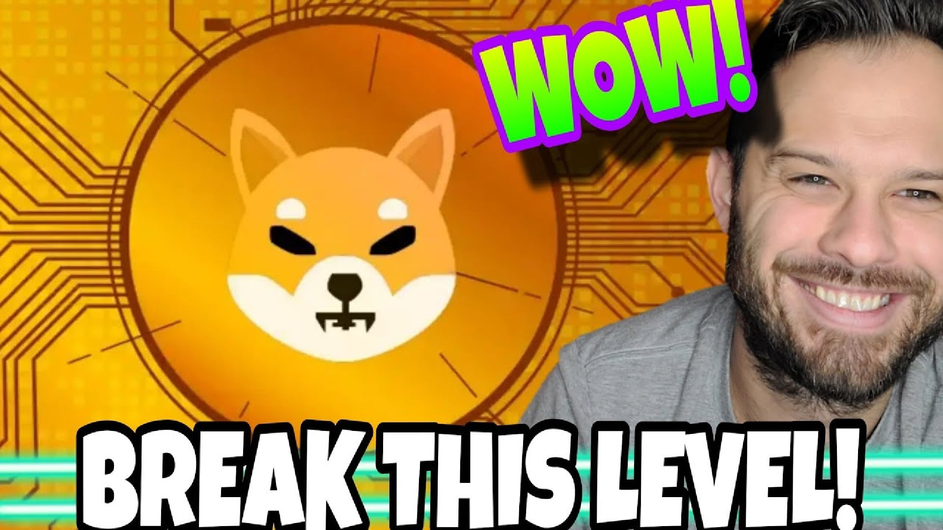 Shiba Inu Price Prediction: Expert Points to Maxi Doge as Top $SHIB Alternative