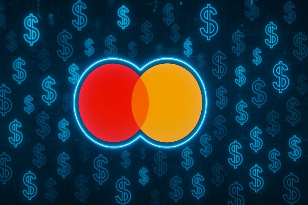 mastercard stablecoins: Zerohash deal fuels rails strategy