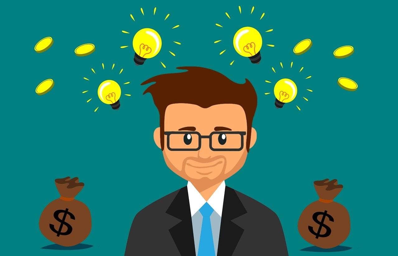 Tether opensats donation 2025: $250,000 for Bitcoin public goods