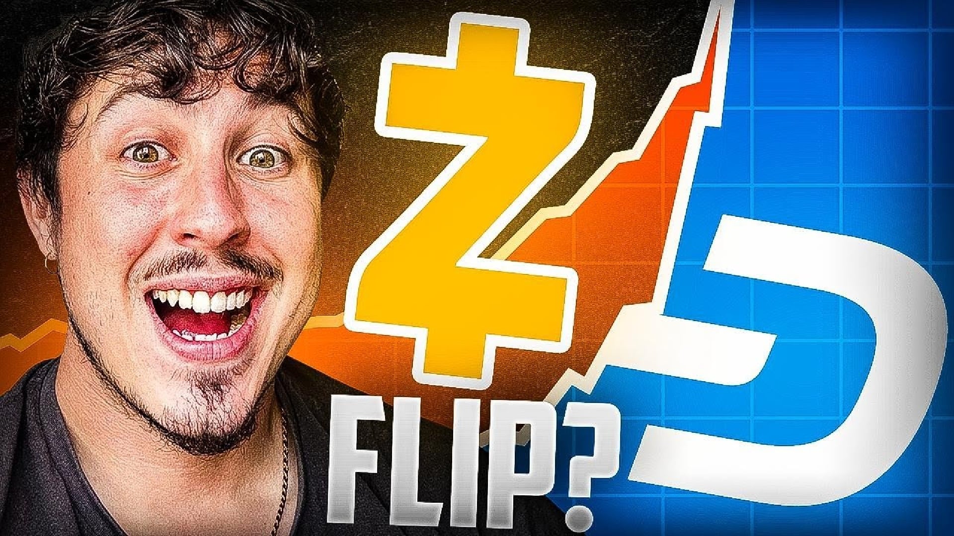 Dash Price Prediction: Why It’s Surging And Where It Might Head Next