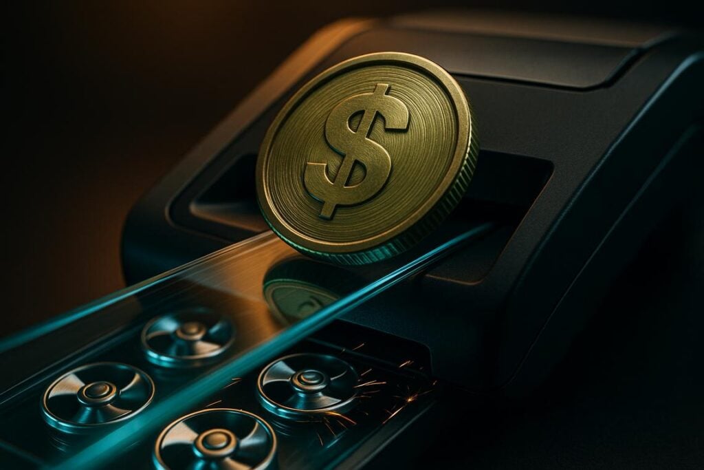 XRP Adoption Growth Seen From RLUSD Trial on XRPL