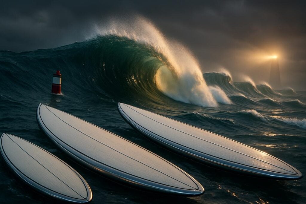 Bitcoin growth wave: Fidelity maps fifth cycle, 2026 surge