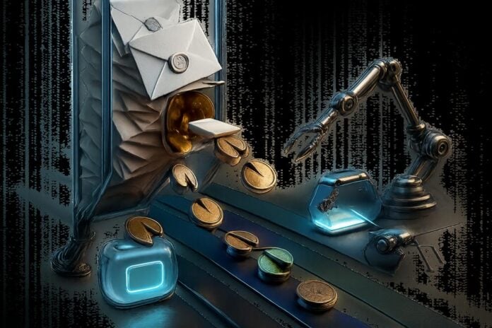 X402 Payments V2 Unifies Multi-Chain Internet Payments