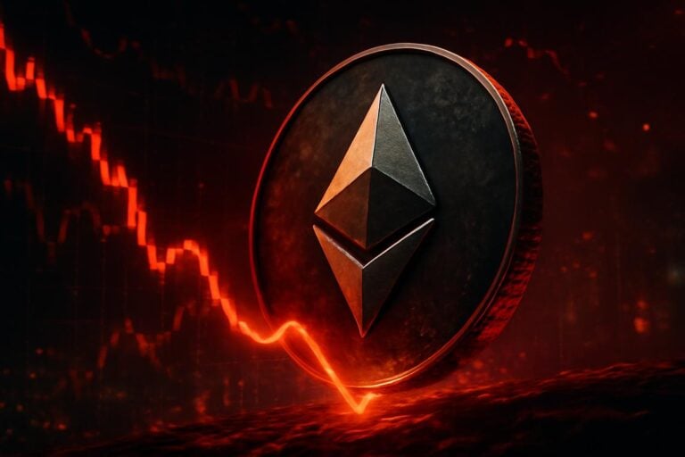 Ethereum price Analysis: 1-day outlook for ETH