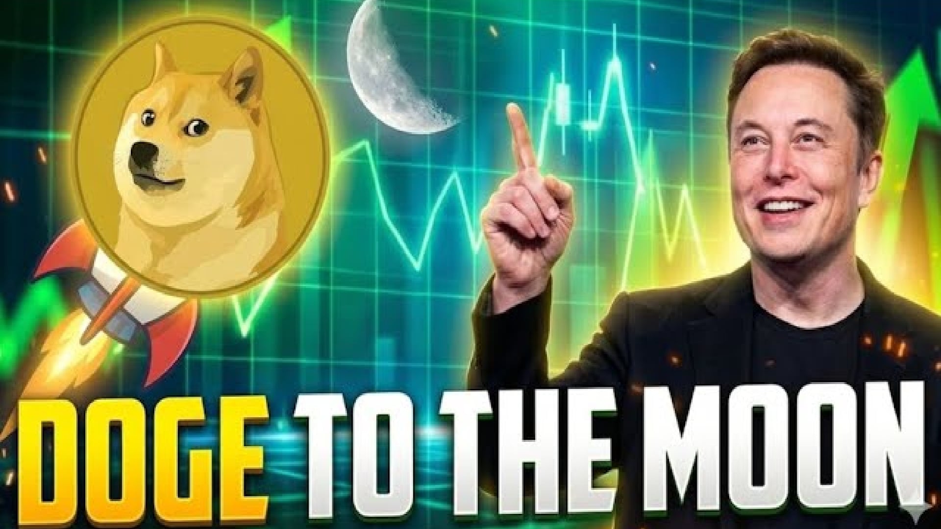 Best Meme Coins to Buy: Dogecoin Price Prediction