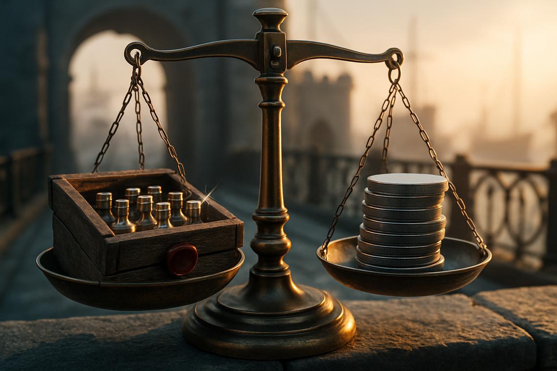 Japan Stablecoin Rules: FSA Oversees Reserves, Intermediaries