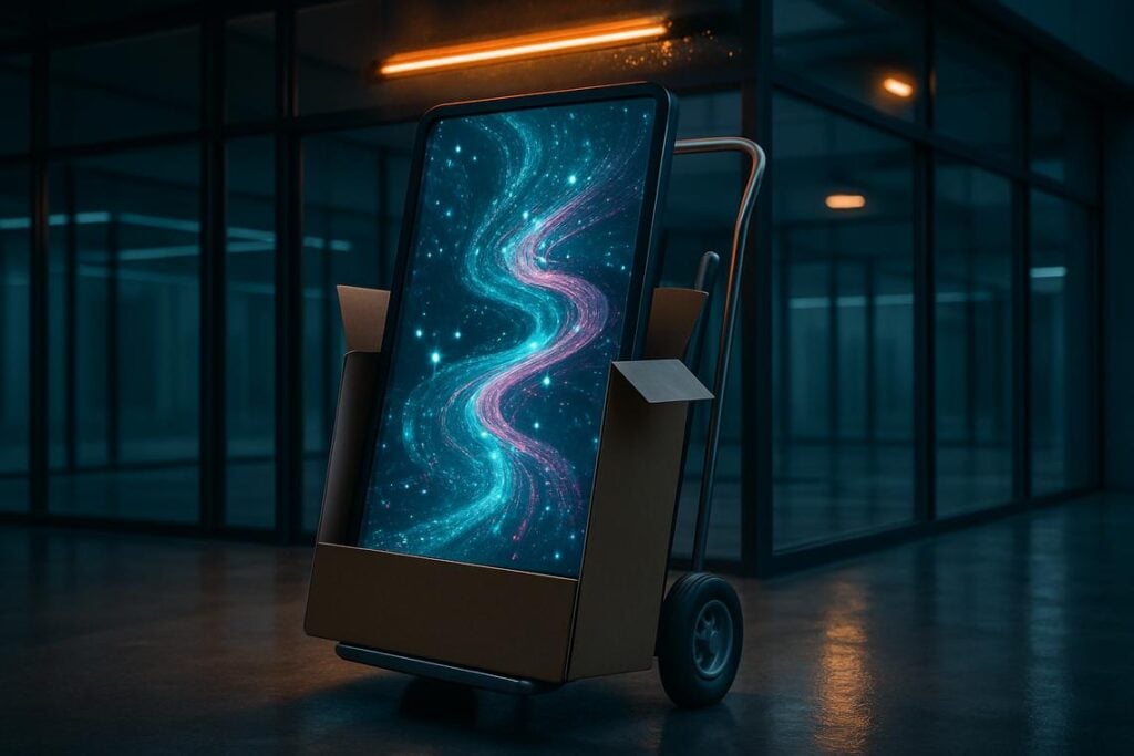 Nifty gateway shutdown deepens NFT market slump