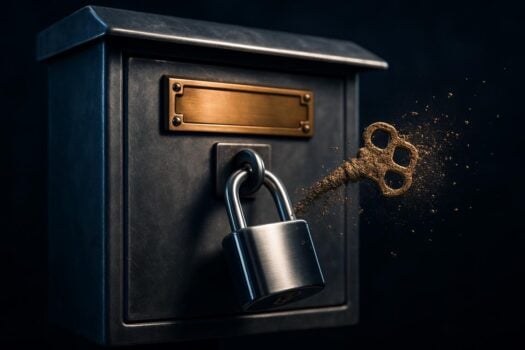 Quantum Safe Wallet: Ephemeral Key Rotation for Ethereum