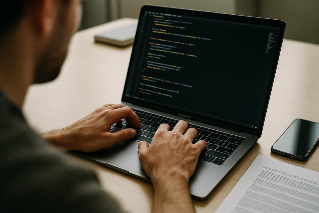 SpaceX’s Cursor deal puts the AI coding startup