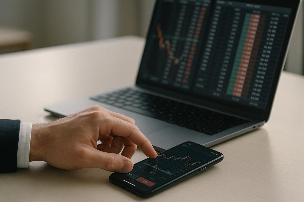 Binance Alpha offers hourly USDC rebates for liquidity providers