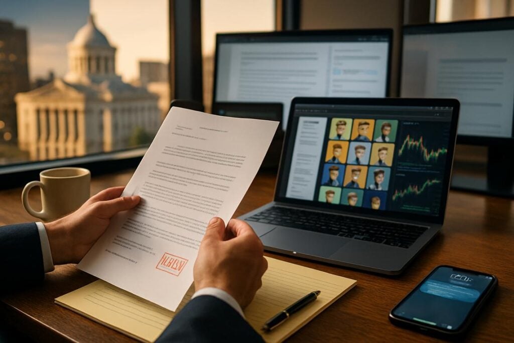 Bored Ape lawsuit settles as Yuga Labs bans imagery in RR/BAYC