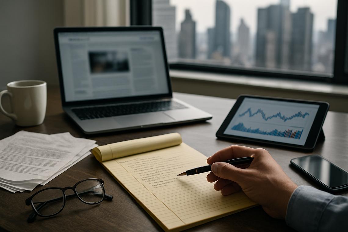 FDIC stablecoin rules advance under GENIUS Act with reserve