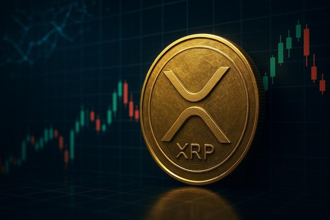 Ripple Crypto Analysis: 3 Timeframes Show What Changes Next