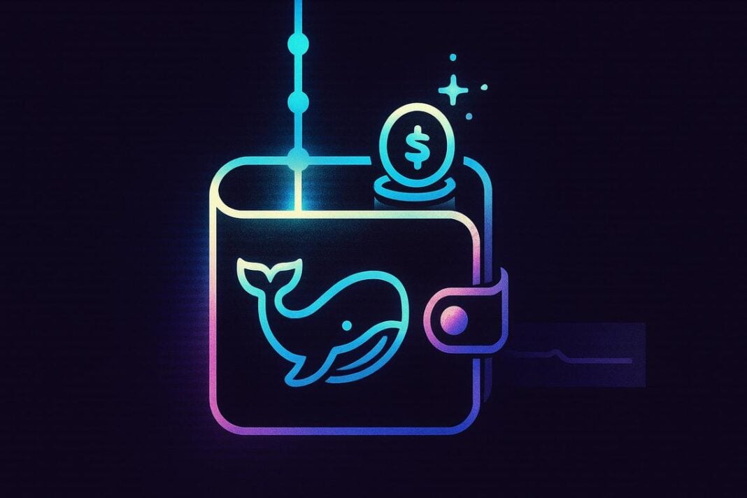 Chainlink whale accumulation hits record as LINK stays rangebound