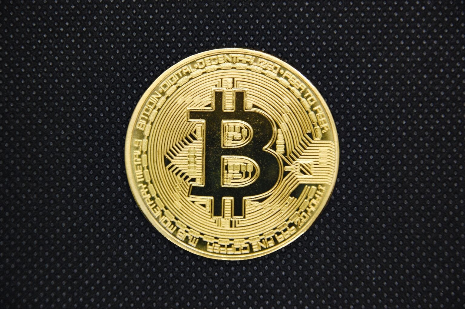 Capital B strengthens its Bitcoin Treasury strategy with Adam Back