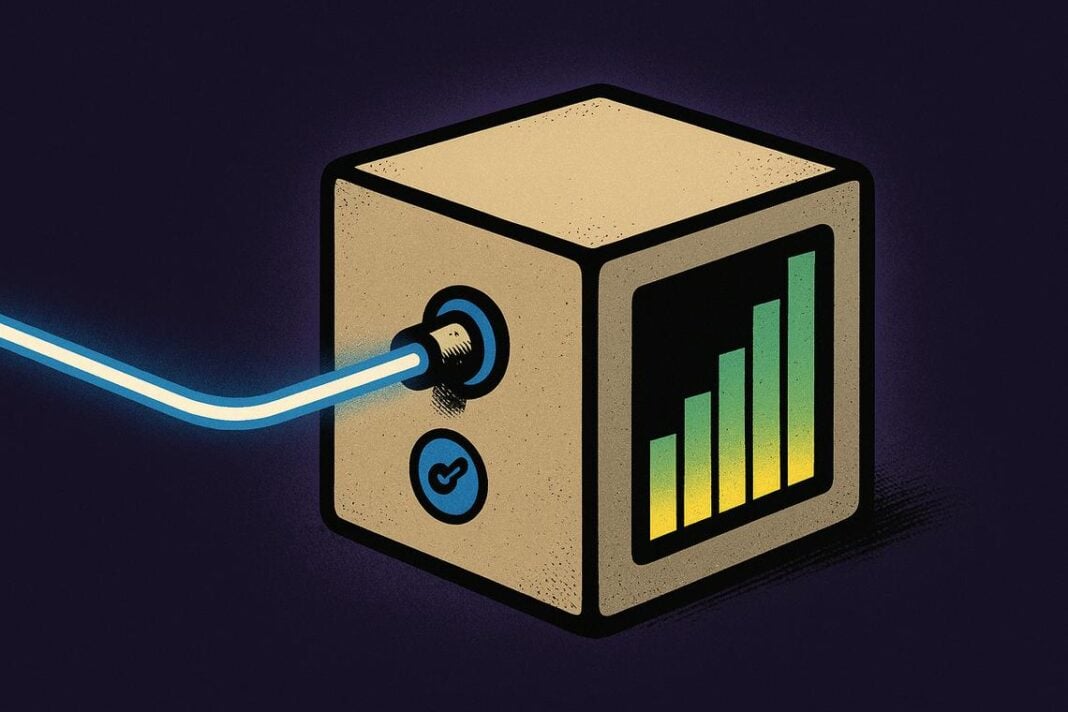 Kraken Bitcoin Vault brings simplified Bitcoin yield