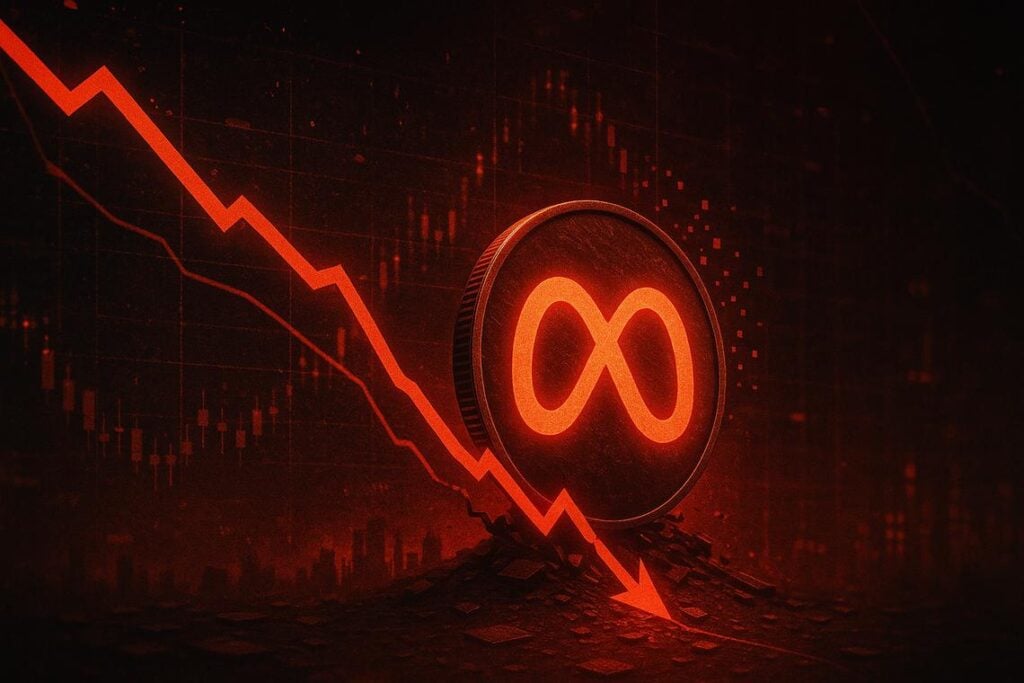 Meta Platforms Stock Analysis: Bears Dominate Despite AI Spending Concerns