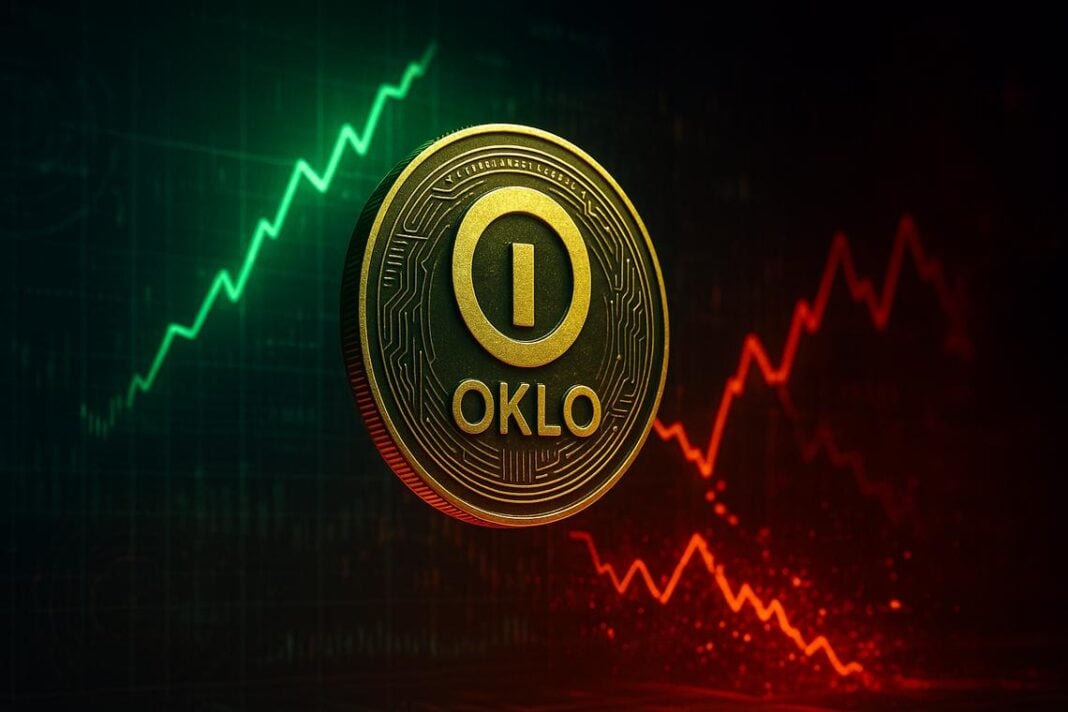 Oklo Stock Analysis: June Momentum and Long-Term Growth Outlook