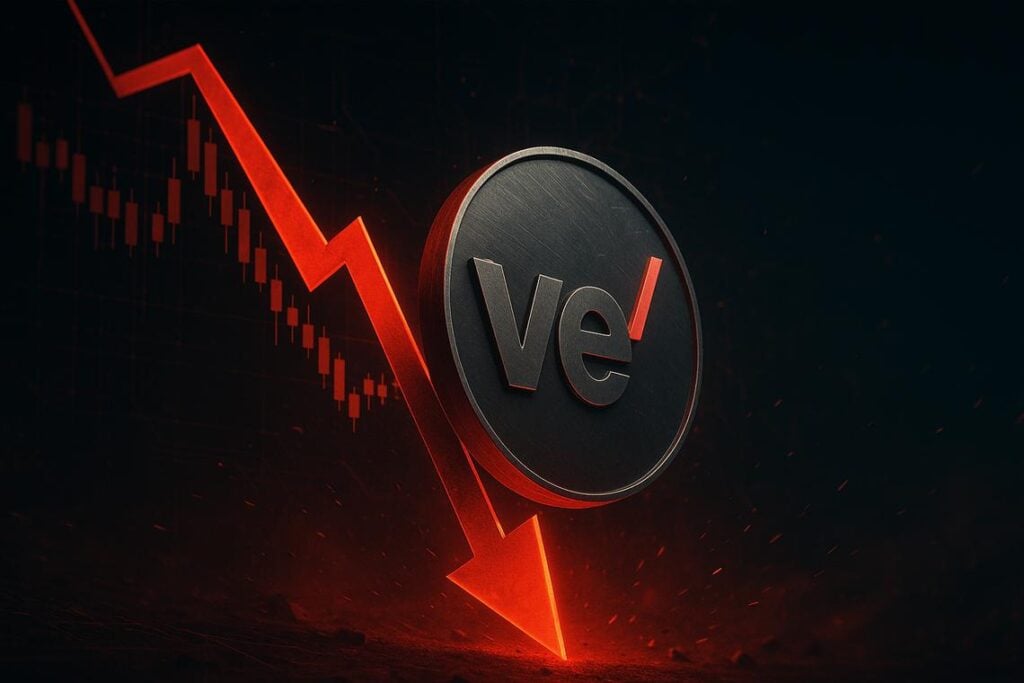 Verizon Stock Analysis June 2026: Bearish Signals and Key Support