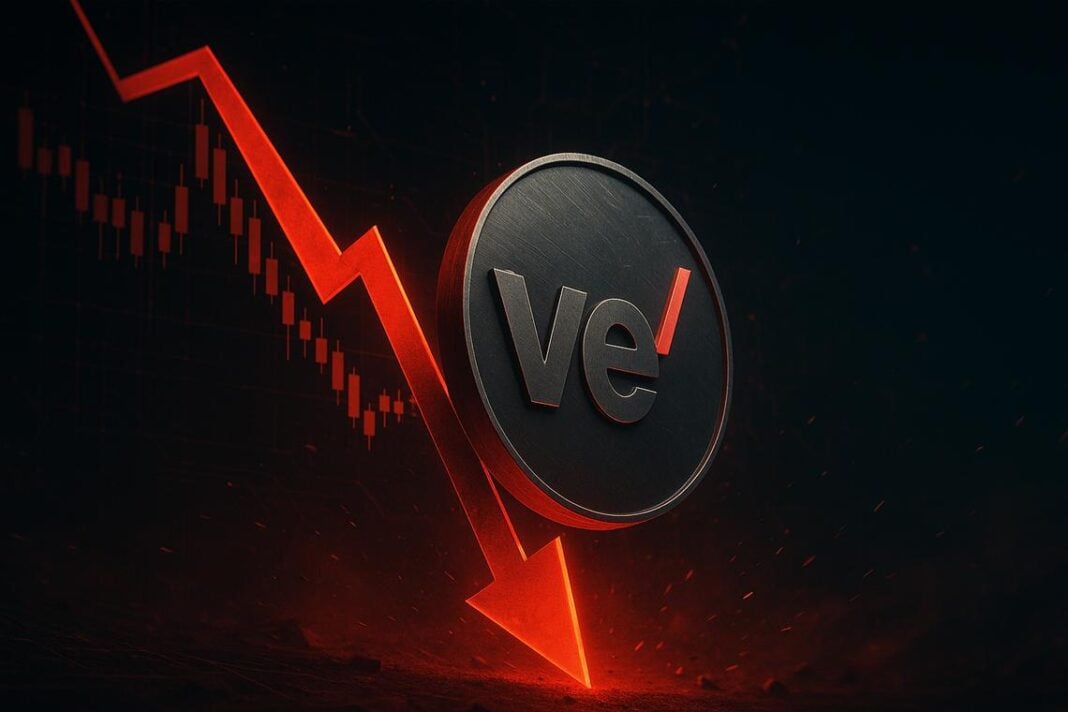 Verizon Stock Analysis June 2026: Bearish Signals and Key Support