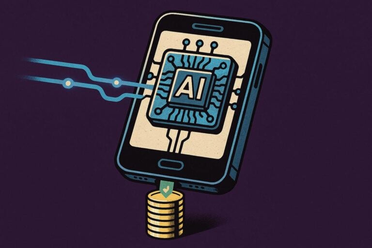 AI crypto passive income: XRPPower launches for XRP, BTC