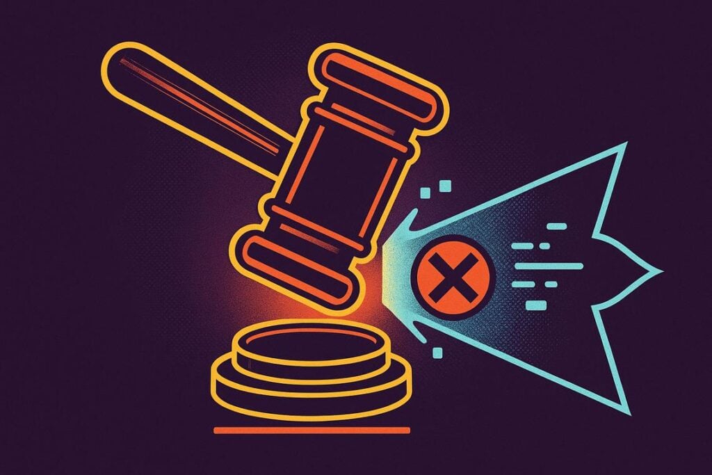 Anthropic AI policy frameworks: frontier safety rules