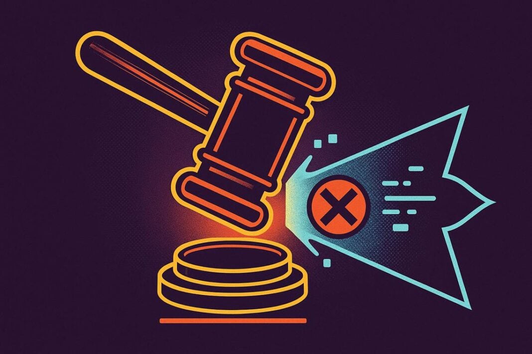 Anthropic AI policy frameworks: frontier safety rules