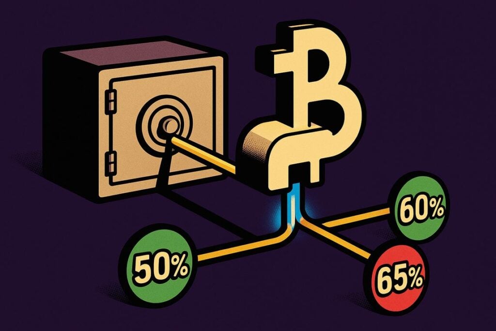 Binance Alpaca US stock trading partnership explained