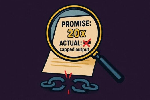 Anthropic AI subscription lawsuit: $200/month plan overpromised?