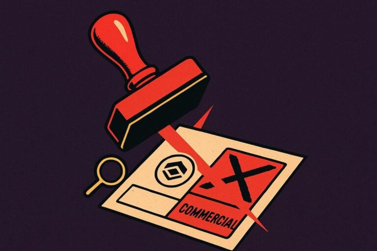 Ethereum Foundation budget cuts: Lubin calls it a course correction