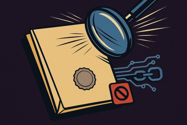 NYT lawsuit OpenAI: $2.25B copyright battle explained