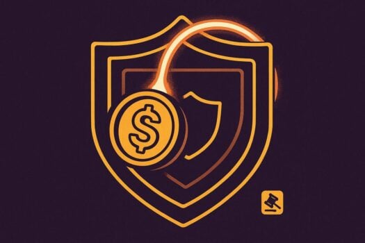 Revolut U.S. bank launch stablecoin services in 2026