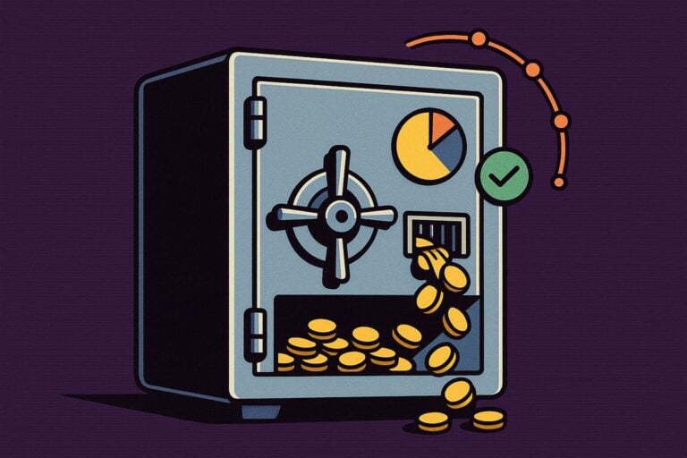 Strategy Inc Capital Framework Strengthens Liquidity and BTC Monetization
