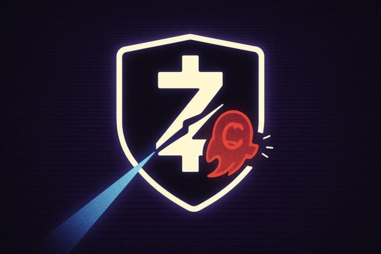 Zcash Orchard vulnerability AI discovery ends four-year flaw